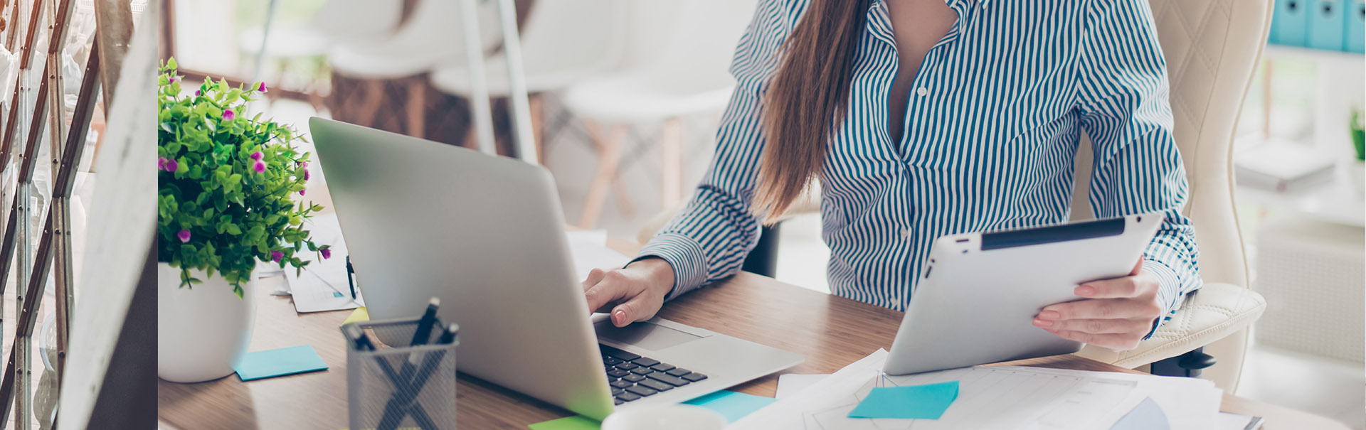 Les essentiels à savoir sur le secrétariat bureautique